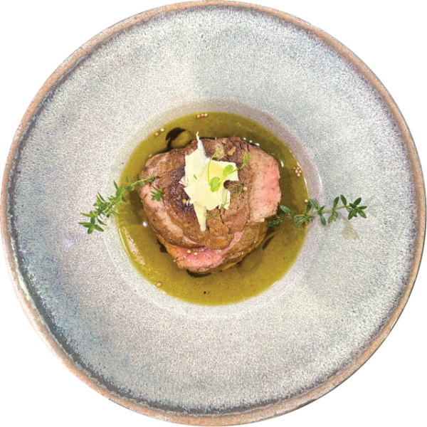 O nama | Magazinska klet